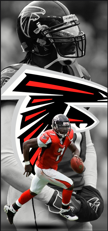 Michael Vick Wallpaper L Michael Vick Wallpapers (58+ Images)