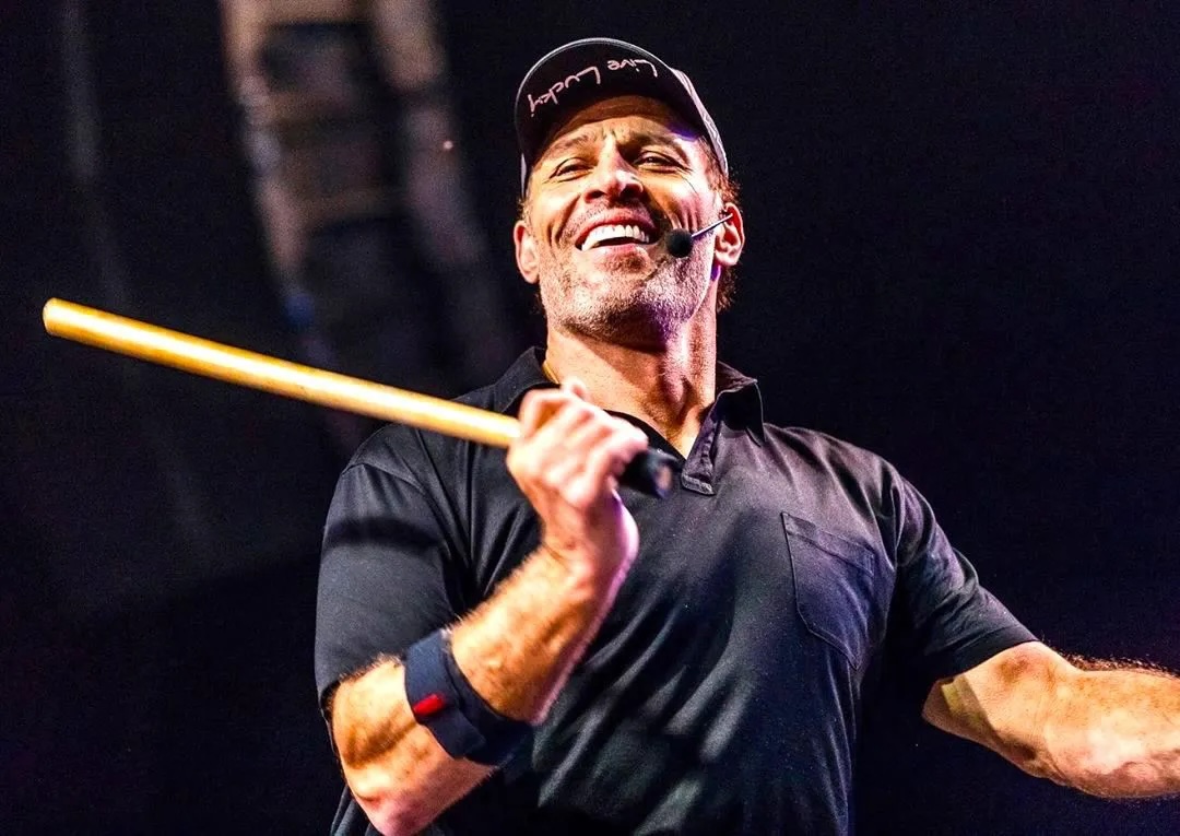 Thread by @Tim_Denning on Thread Reader App – Thread Reader App