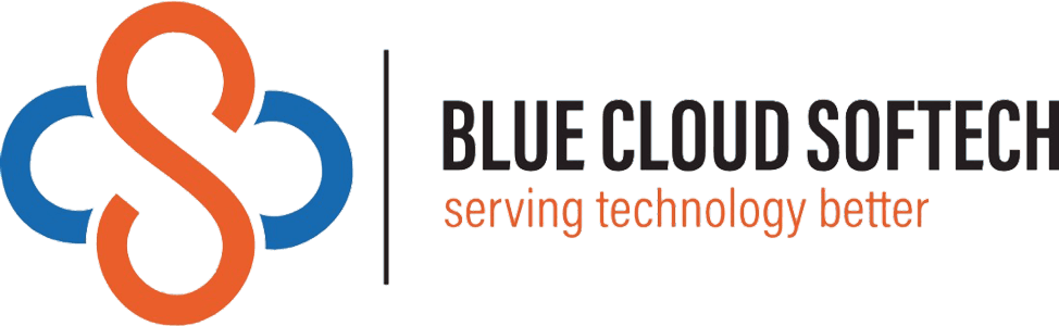 💰Rise in Promoter Shareholdings 💰23 companies which witnessed a rise in ...