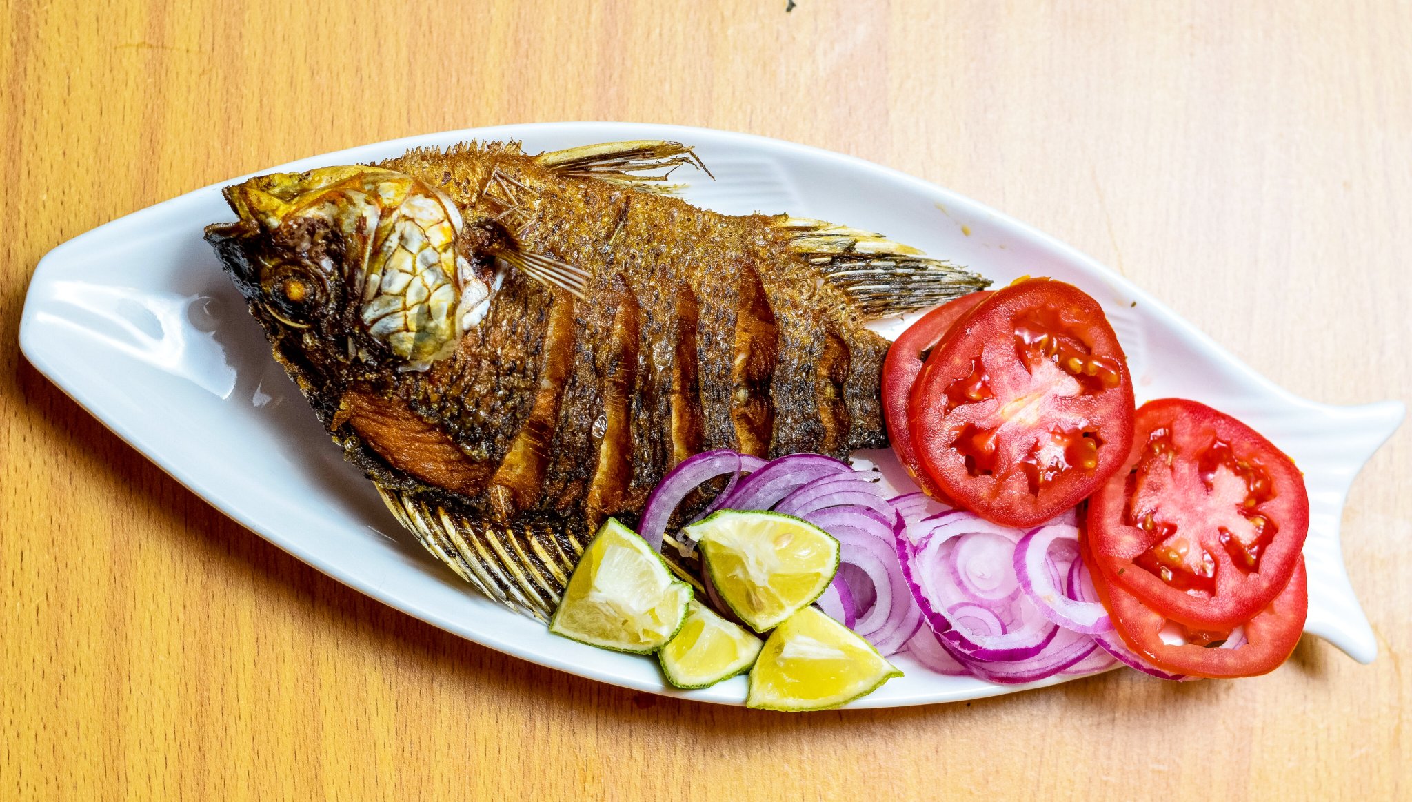 Wet Fried Fish Southern Fried Catfish Southern Bytes