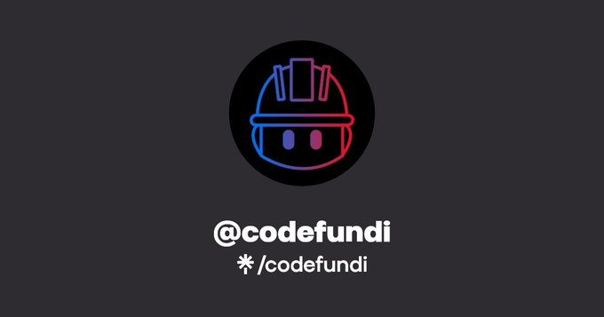 I don't understand why people are still not using AI Use these 10 AI tools to outsmart 95% of ...