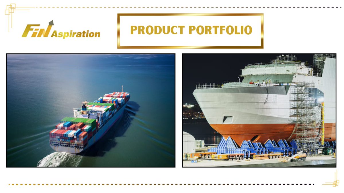 🌟 Institutions Have increased There Holding in recent quarter 💯. 👉 Both ...