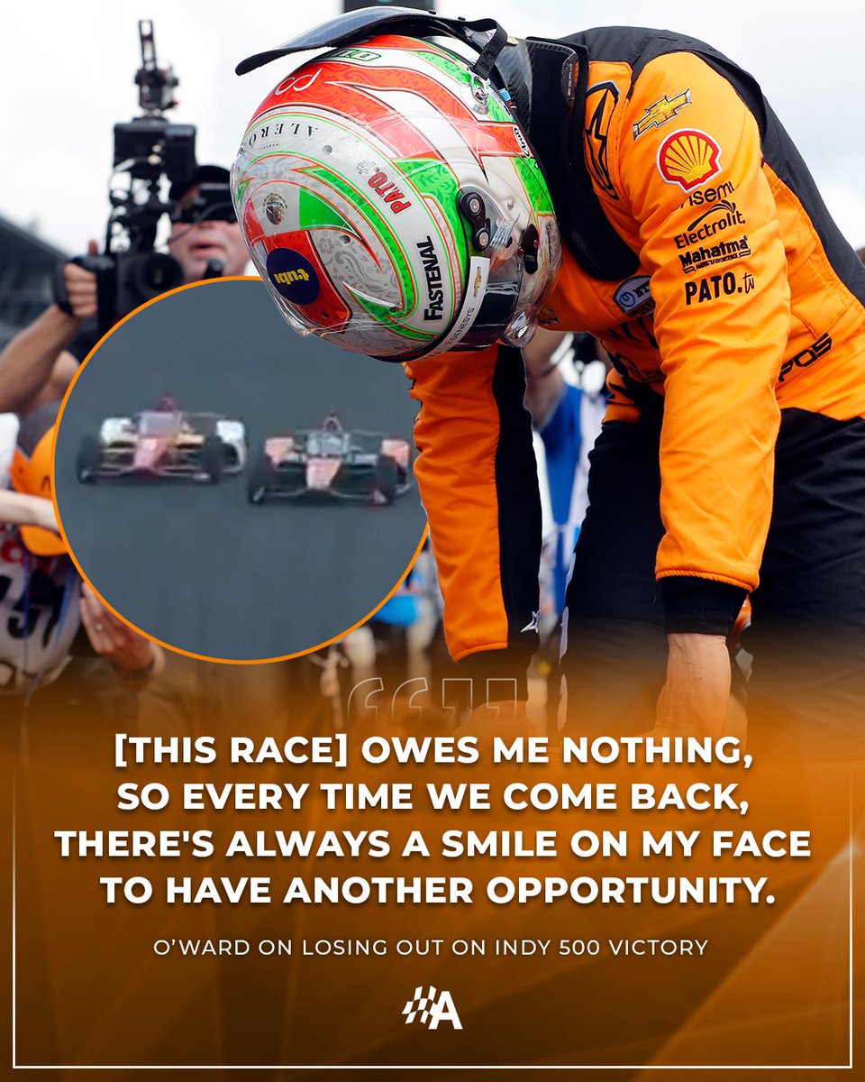 Memorable Racing Quotes 200 Inspirational Quotes To Keep You Motivated