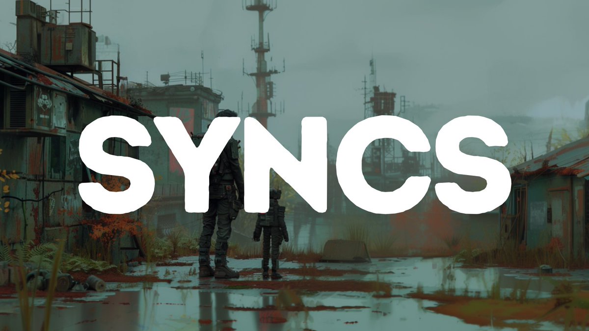 BeyondHuman Social Wall