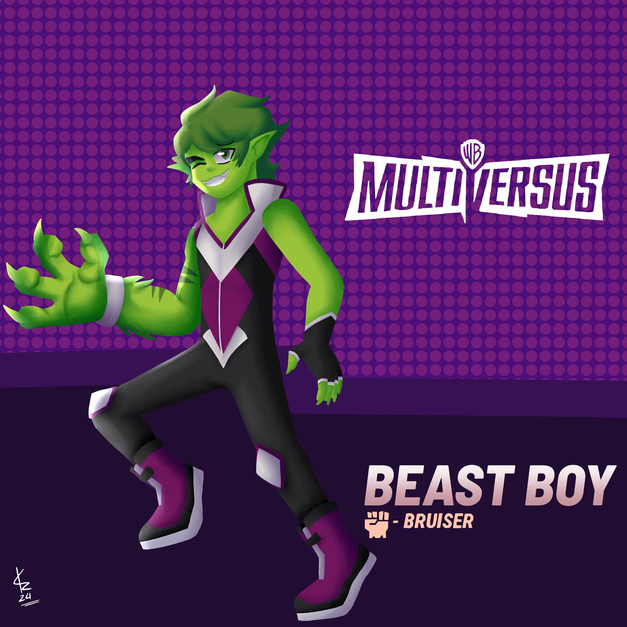 Beast Boy Quotes Teen Titans Fans Only Beast Boy Trying To Figure
