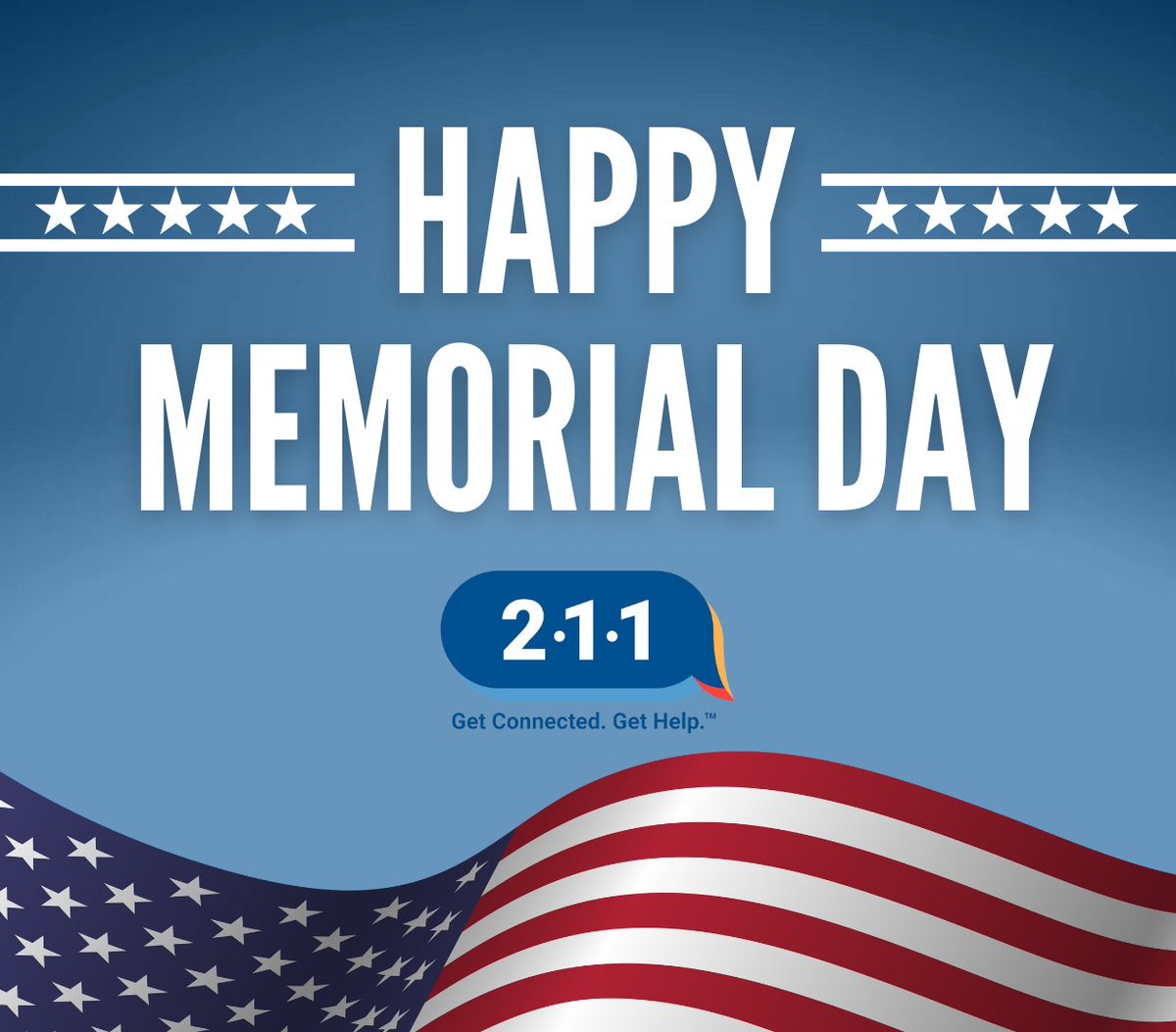 Kentucky 211 | Connecting You with the Resources You Need