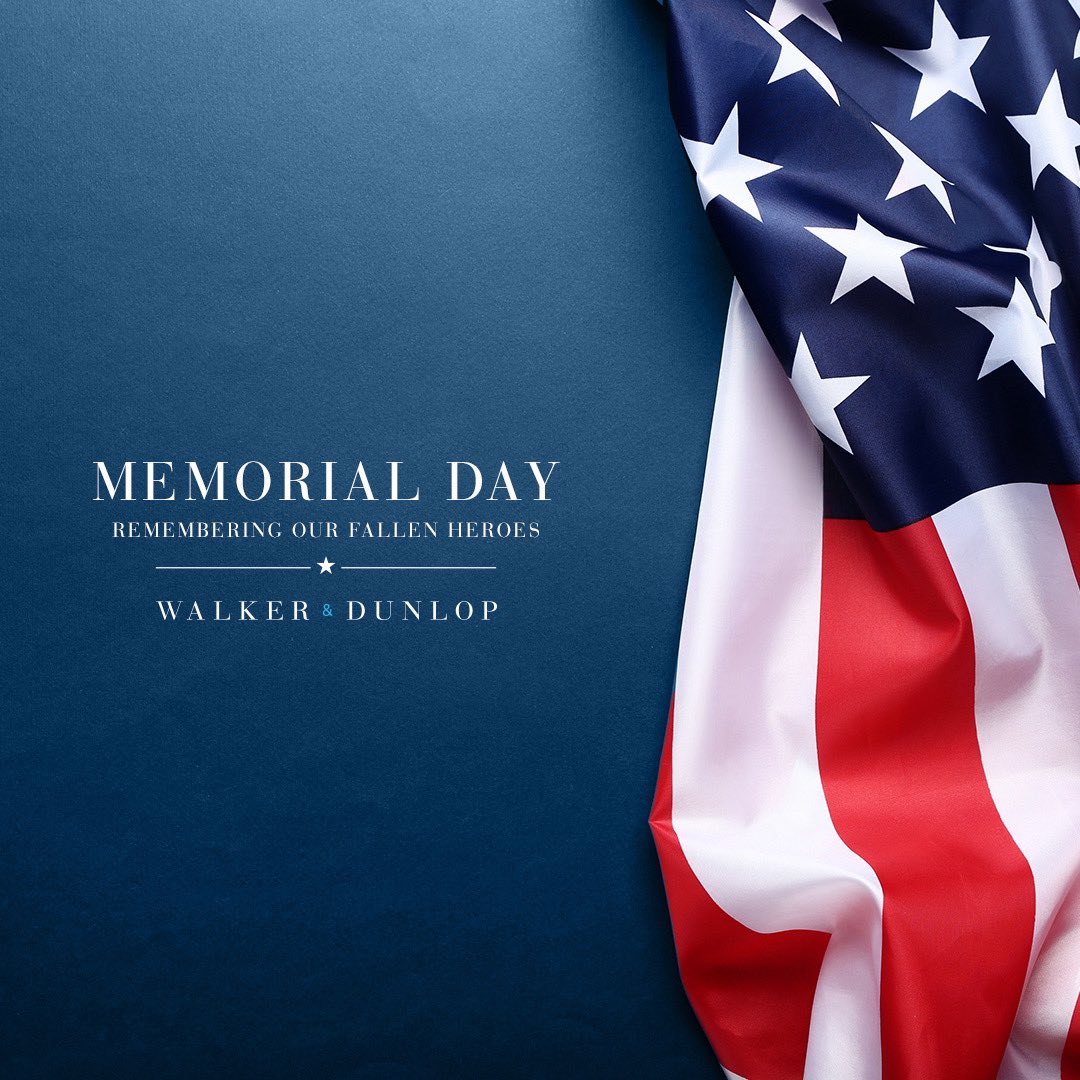 Remembering The Fallen Quotes 40 Memorial Day Quotes 2022 — Messages
