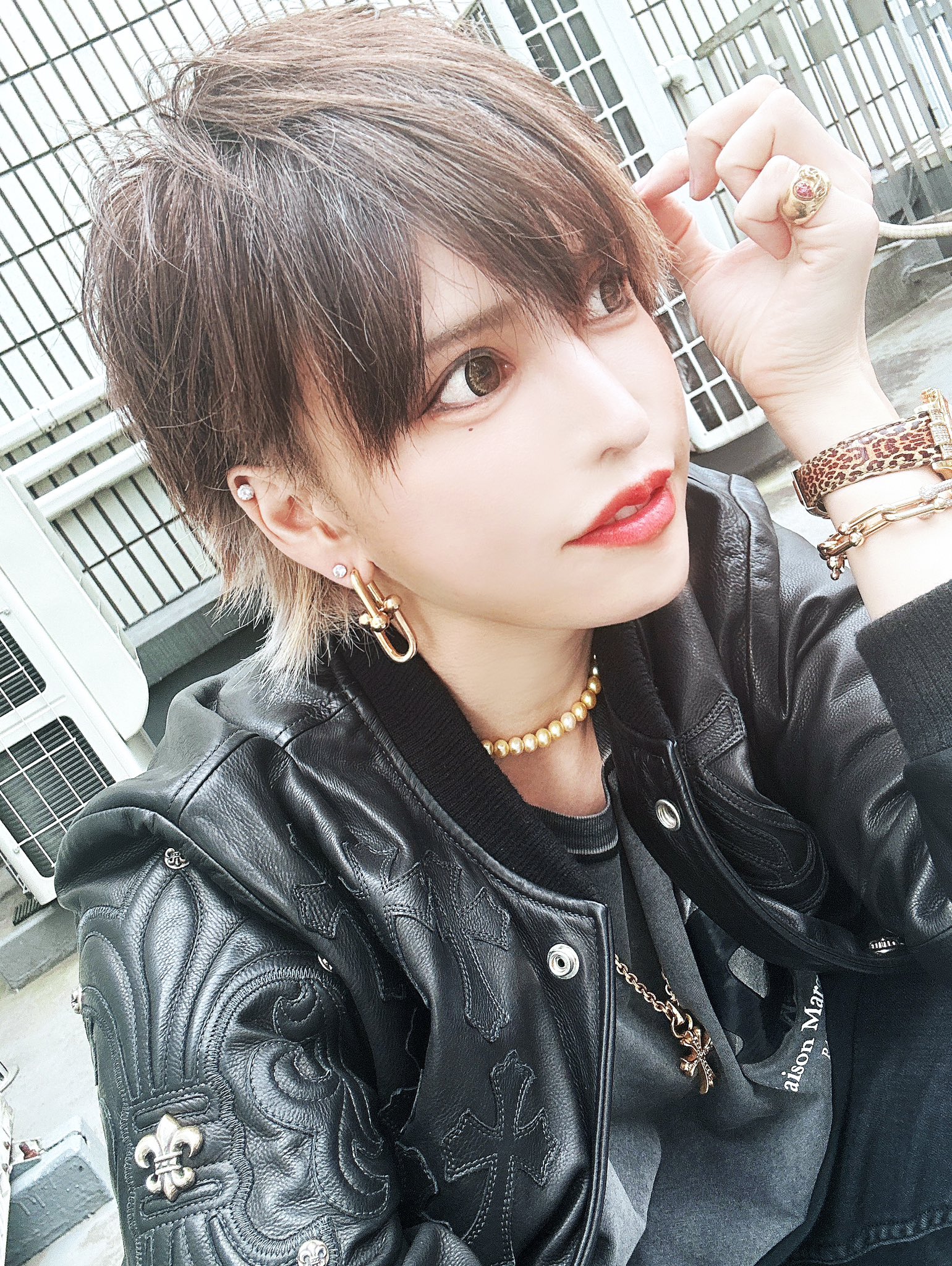 the Raid.』 & 『オワカレ』 星七(せな) (@the_raid_sena) / X the Raid.』 & 『オワカレ』 星七(せな) (@the_raid_sena) / X
