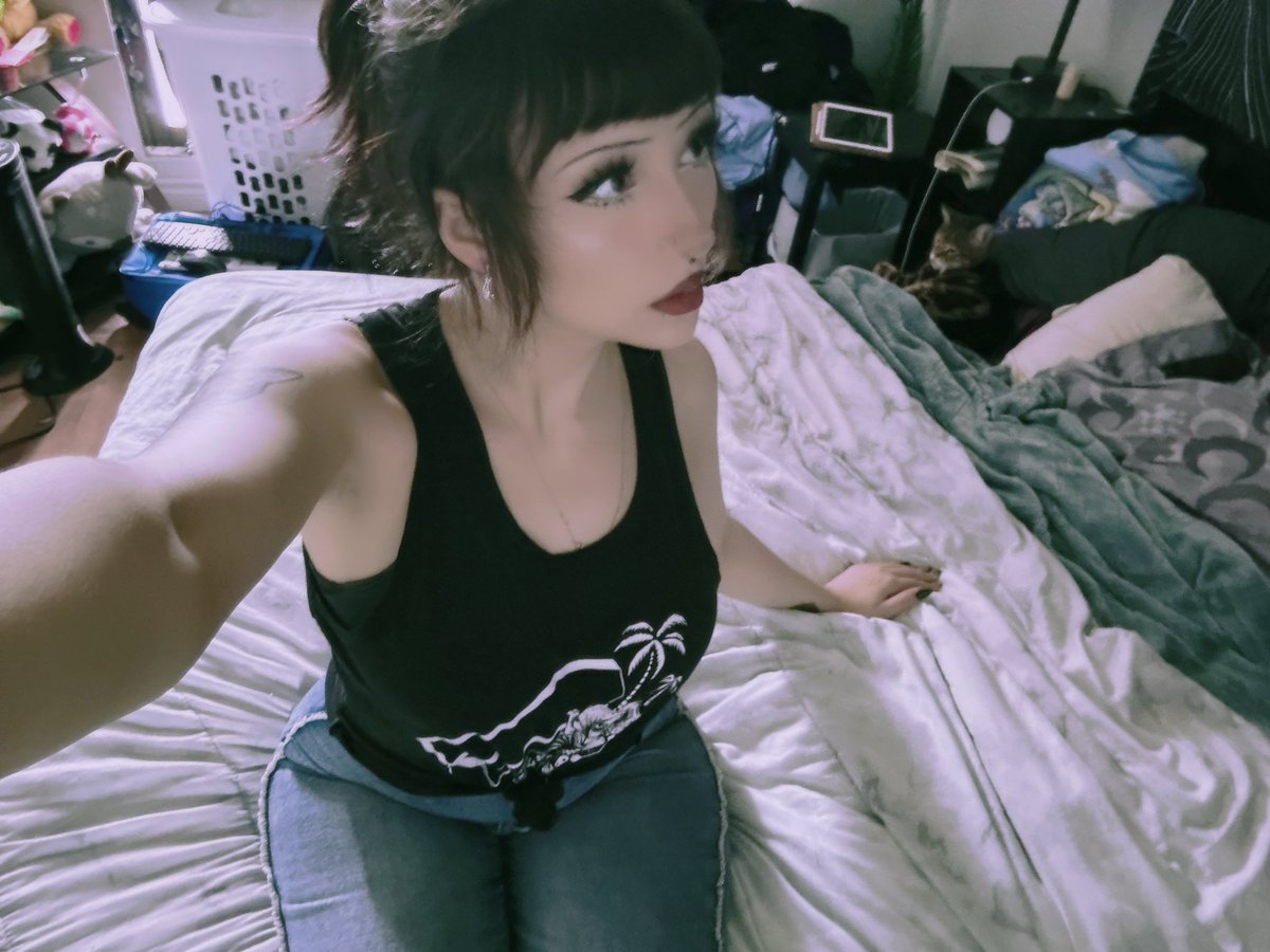 Thread By @minchoi - This thread shows a ChatGPT prompt...