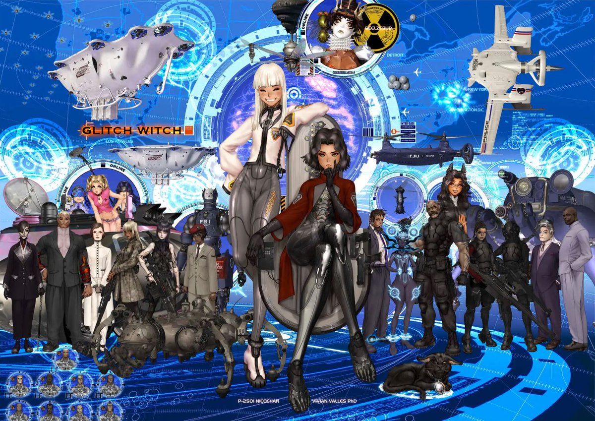 Most of Shirows' porn is post-2002. To say that he *exclusively* draws porn is absurdly wrong ...