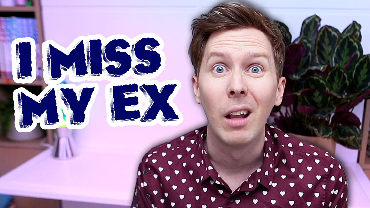 Amazingphil Immagina