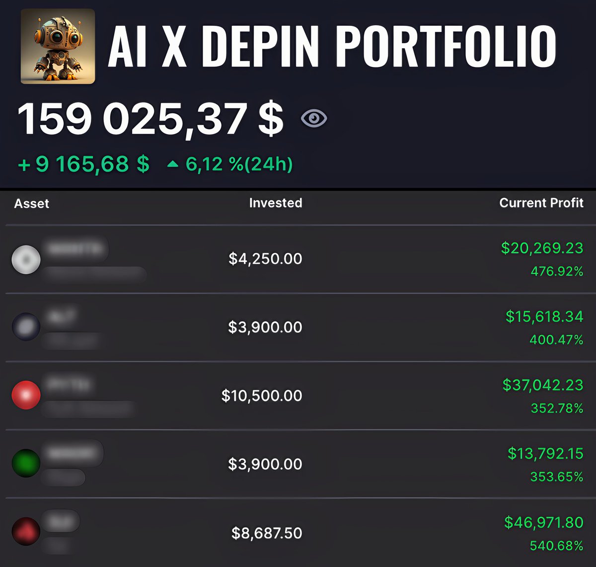 Linton Worm (🍏,🪱)'s Threads – Thread Reader App