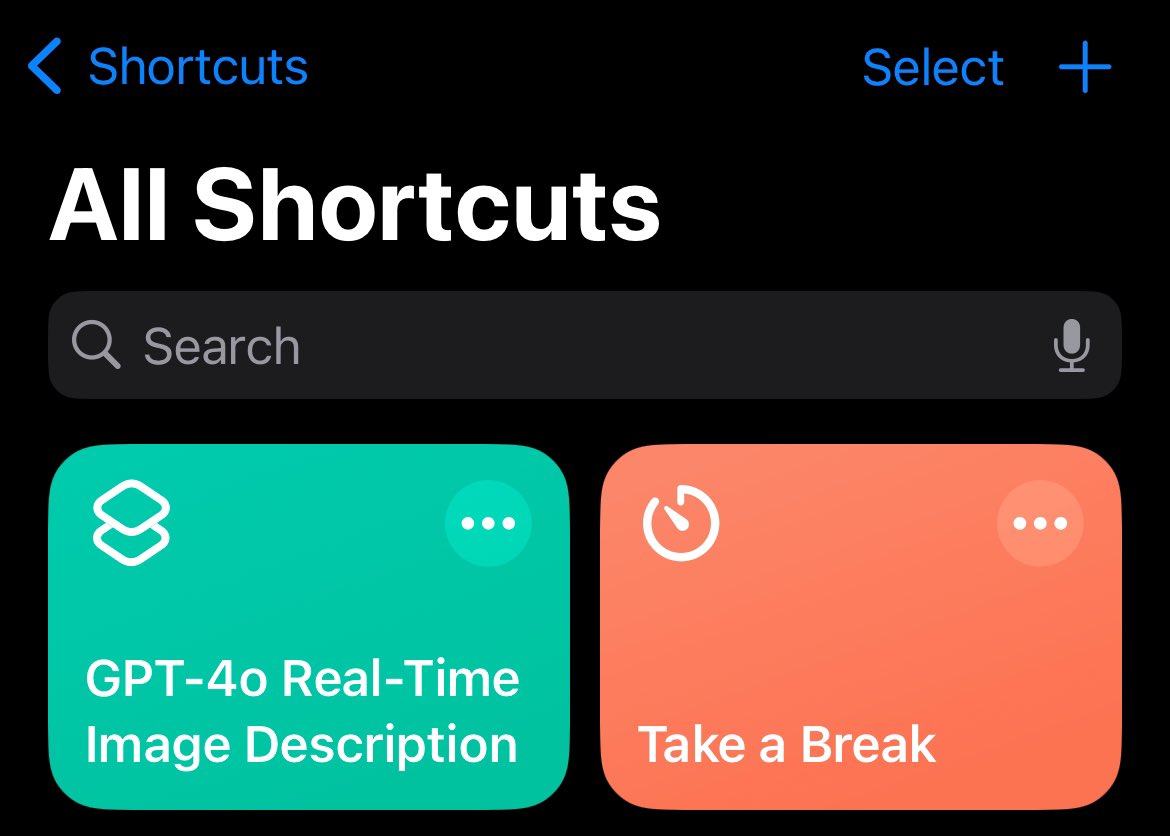 Thread by @dr_cintas on Thread Reader App – Thread Reader App