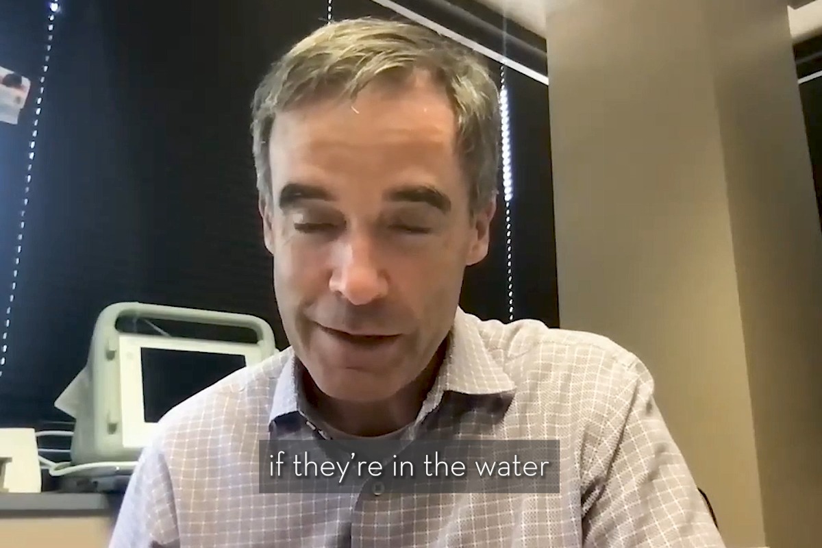 James Miner's Instagram, Twitter & Facebook on IDCrawl