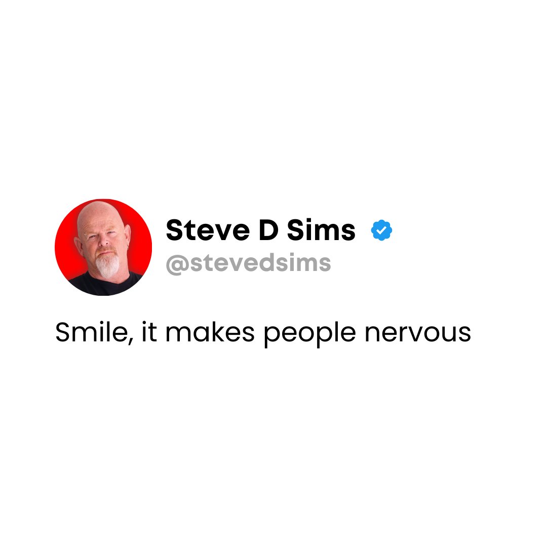 Sims Laugh Memes Simlish Phrases All Simmers Must Learn