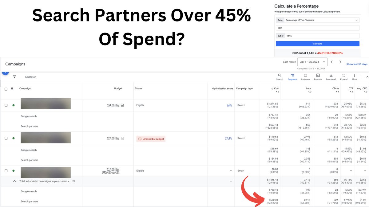 Where to Find PPC Chat - PPCChat