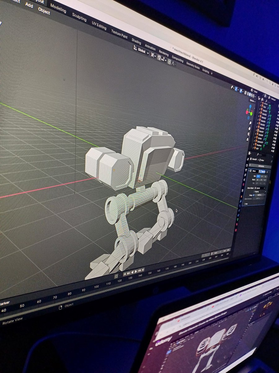 GitHub - AmeerBamigbayan/Coca-Cola-Landing-Page: This is a landing Page for Coca-Cola Nigeria