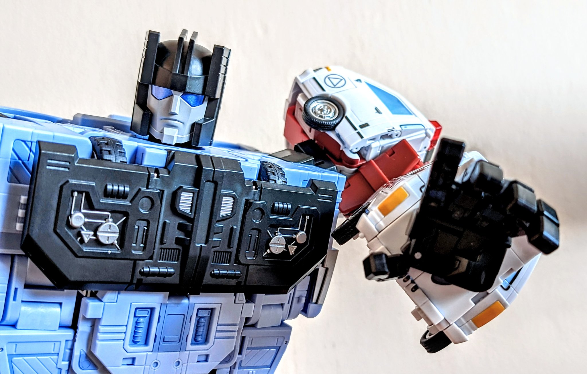 Defensor 2024 Defensor Sporting Reserve Vs Fénix Reserve Live Score,