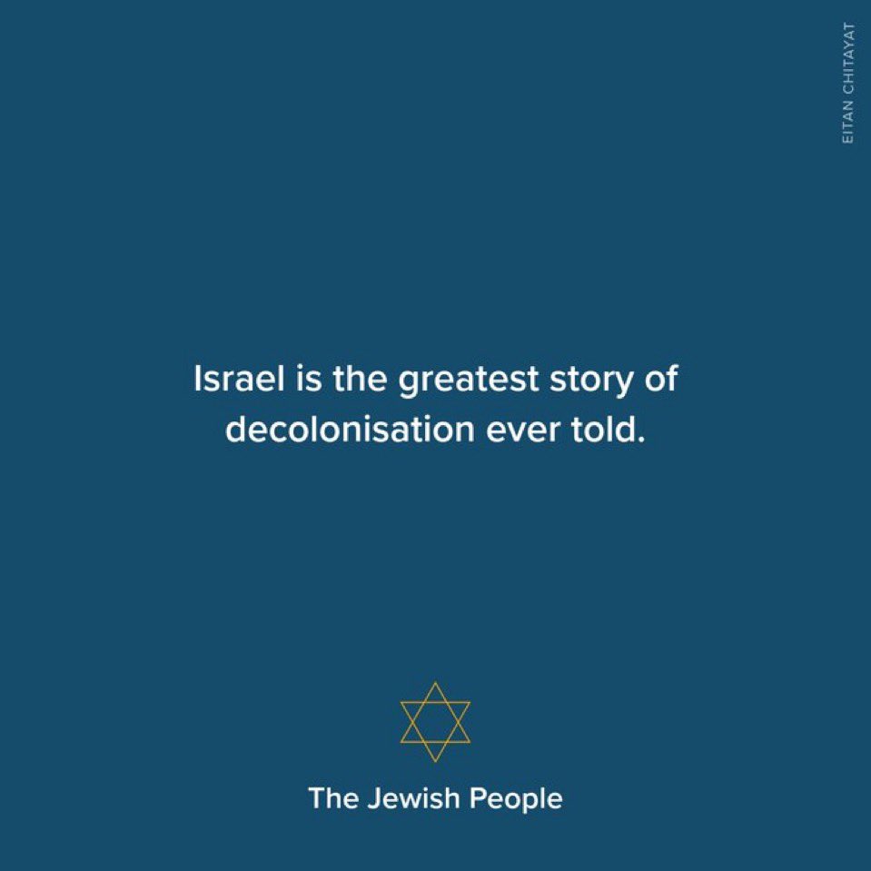Decolonization Quotes