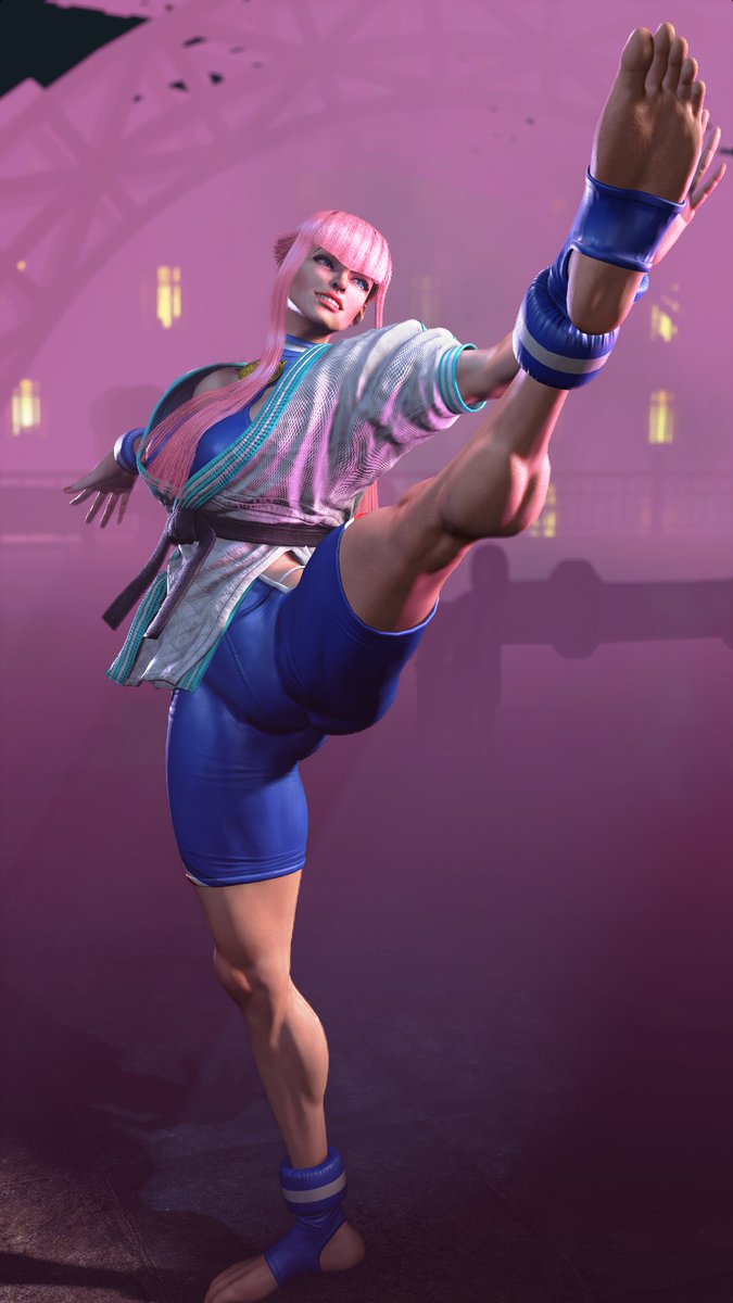 SF Screenshot(@sf_screenshot) - Twilog (ツイログ)