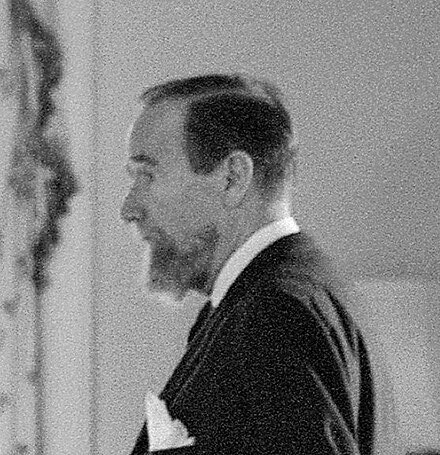 Dennis L. Montgomery - Wikipedia Dennis L. Montgomery became a partner ...