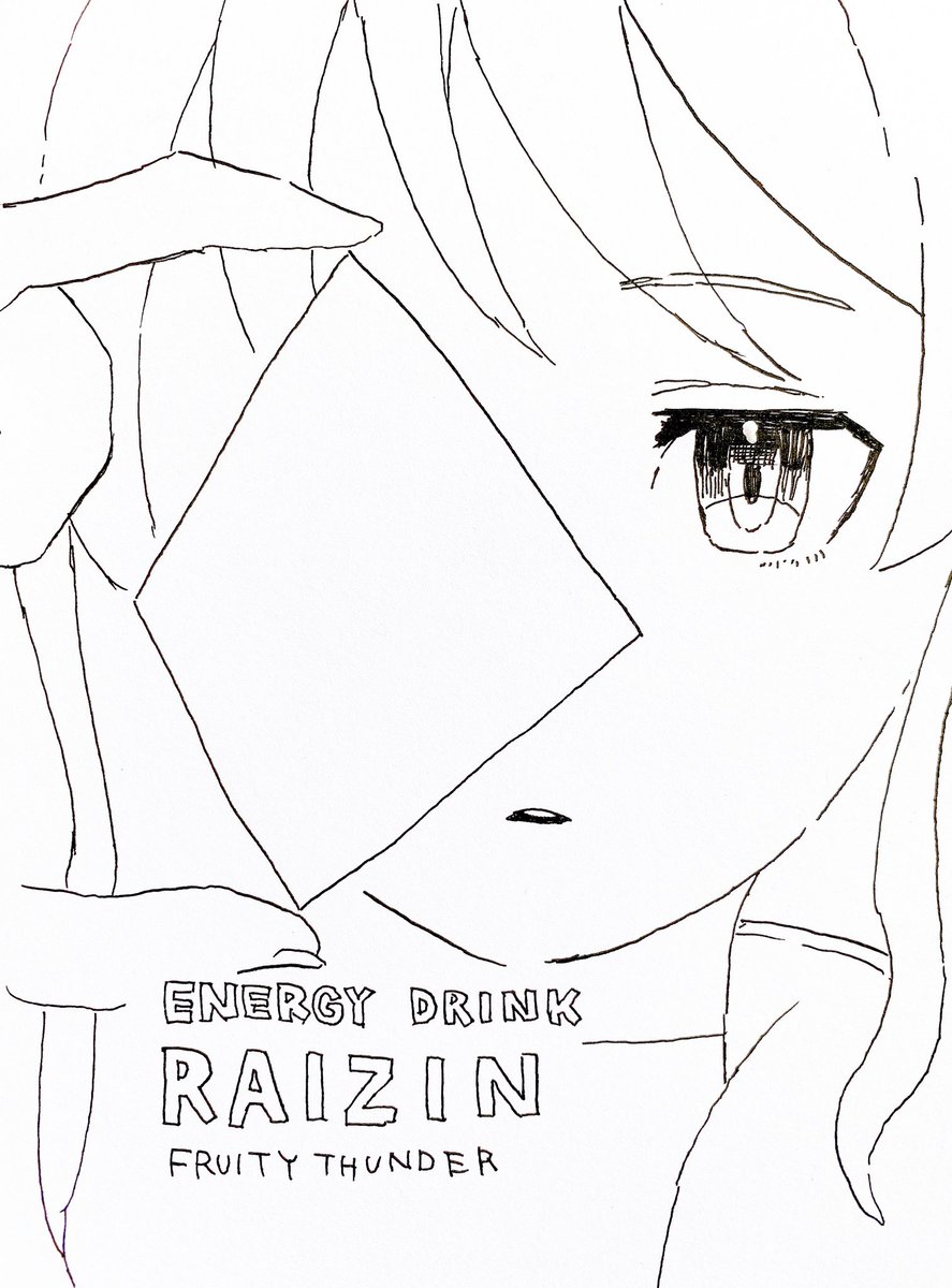 「わちゃ #VCRRUST #sasatikk #kuzuart 」けみの漫画