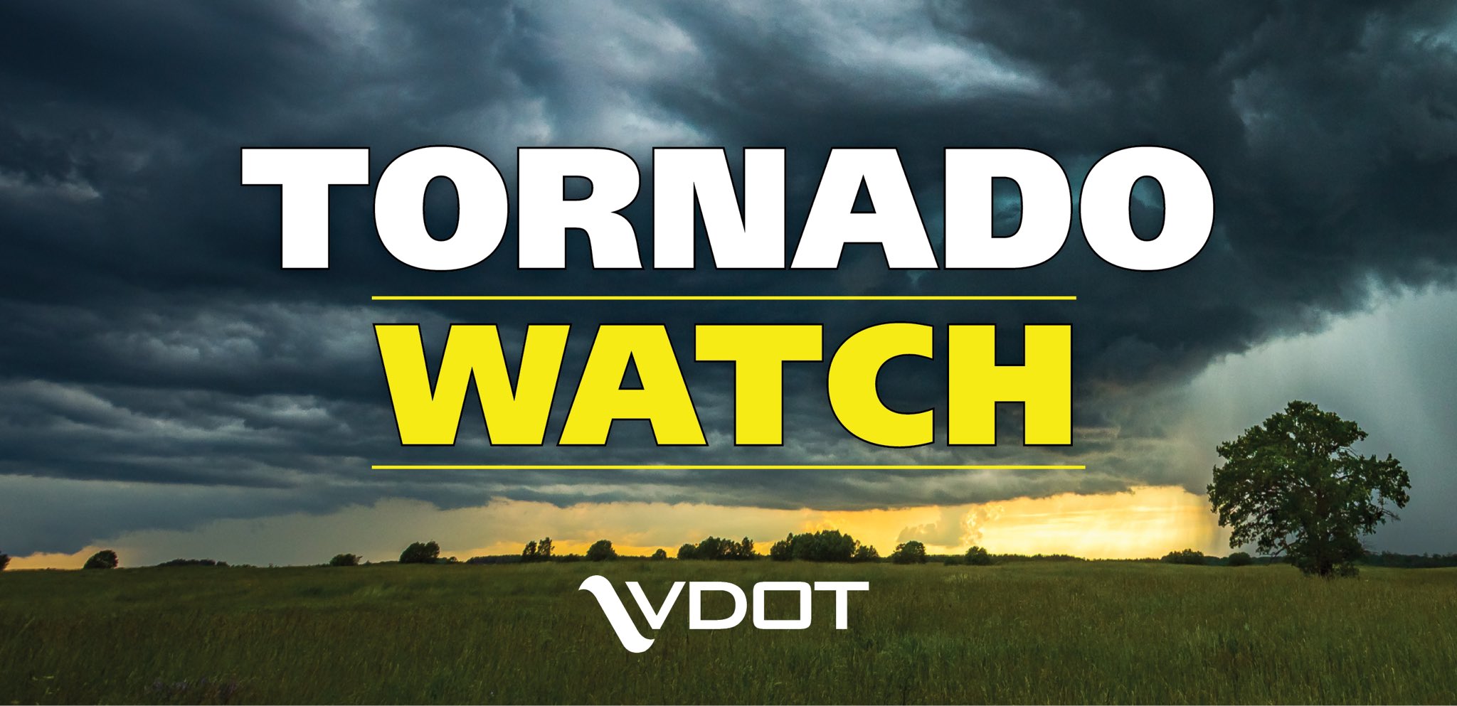 Storm Warning Nova Snow Headed To DC, NoVA; Blizzard Warning For VA's