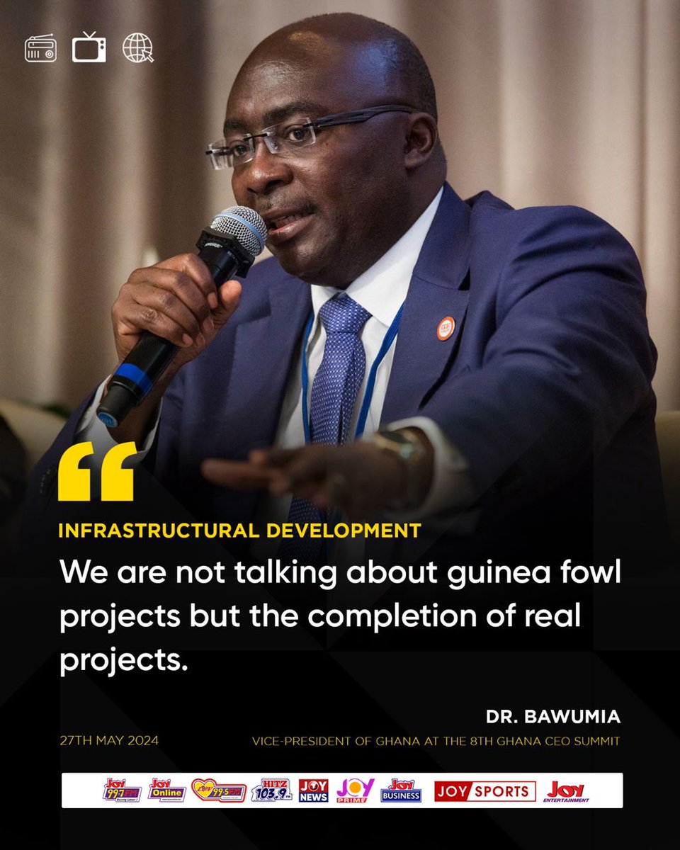 @tv3_ghana I hope he didn't break his leg? - Thread from Castin Billz ...