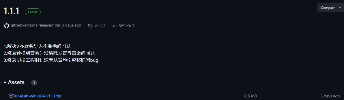 Thread by @Arifutatsu on Thread Reader App – Thread Reader App