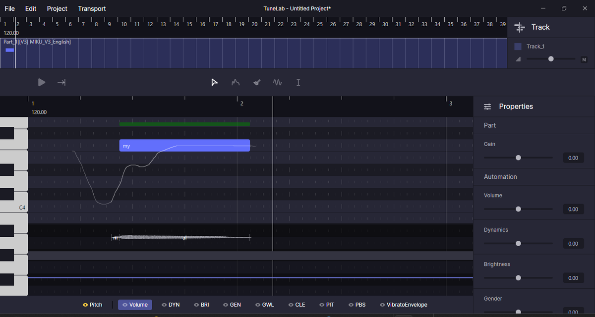 Thread by @Arifutatsu on Thread Reader App – Thread Reader App