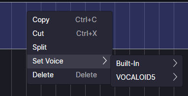 Thread by @Arifutatsu on Thread Reader App – Thread Reader App