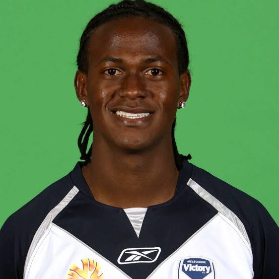 Jonathan Finger's Instagram, Twitter & Facebook on IDCrawl