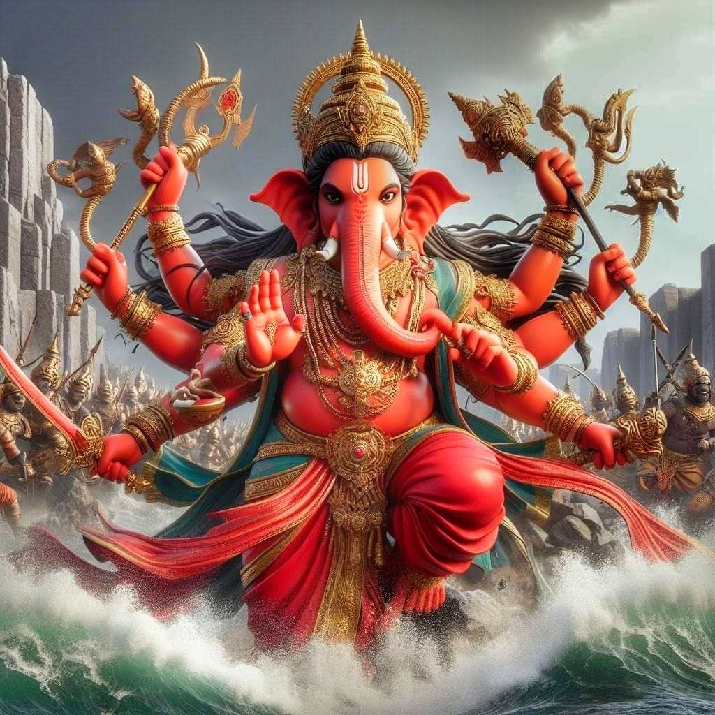 Thread by @yajnshri on Thread Reader App – Thread Reader App