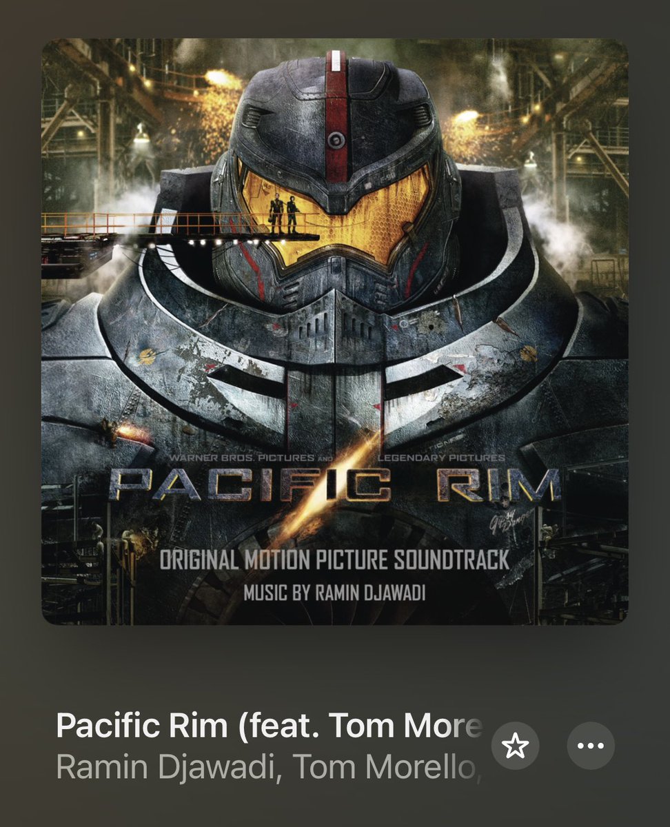 JUC-498 Femme en fuite ~NANAKO~ Nanako Mori - Mori Nana