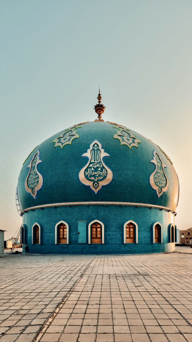 Long known as "the cradle of civilization," Iraq has one of the richest ...