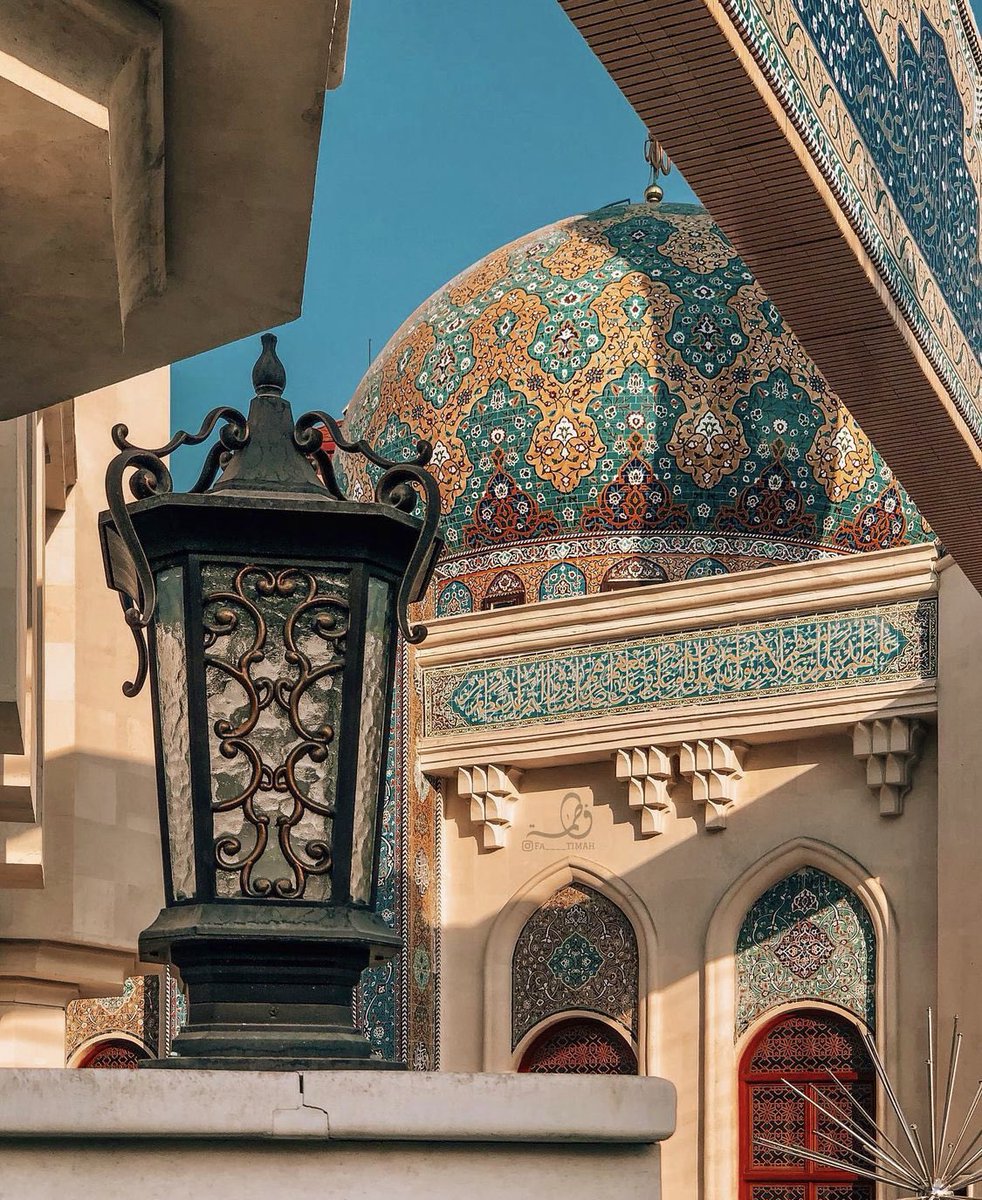 Long known as "the cradle of civilization," Iraq has one of the richest ...