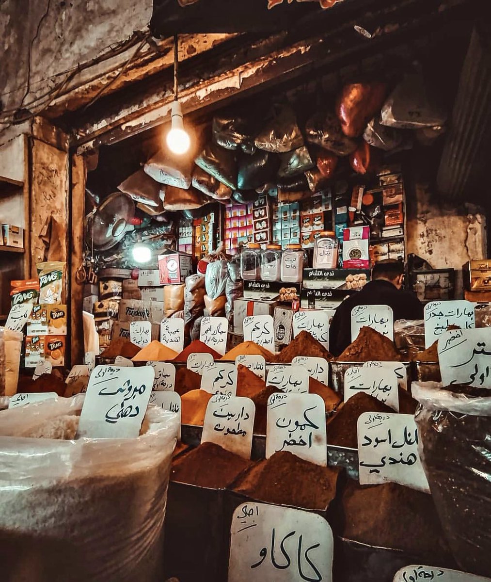 Long known as "the cradle of civilization," Iraq has one of the richest ...