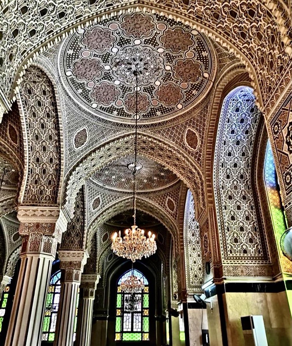 Long known as "the cradle of civilization," Iraq has one of the richest ...