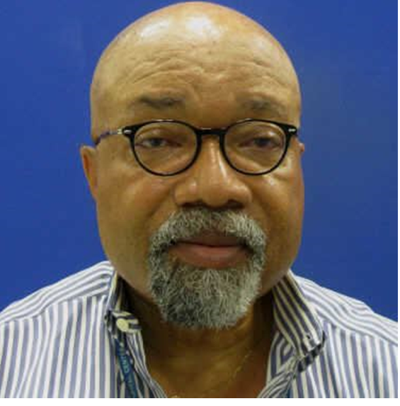 Megan Rivers's Instagram, Twitter & Facebook on IDCrawl