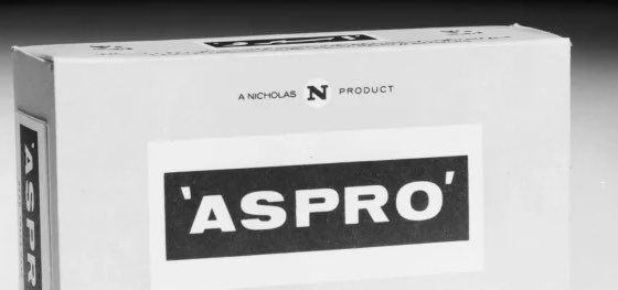 Si hablamos de Parkinson, a la mayoría nos vendrá a la cabeza un joven ...