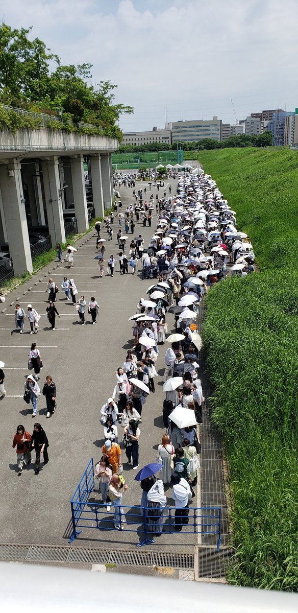 yassu*(@yassu_svt) - Twilog (ツイログ)