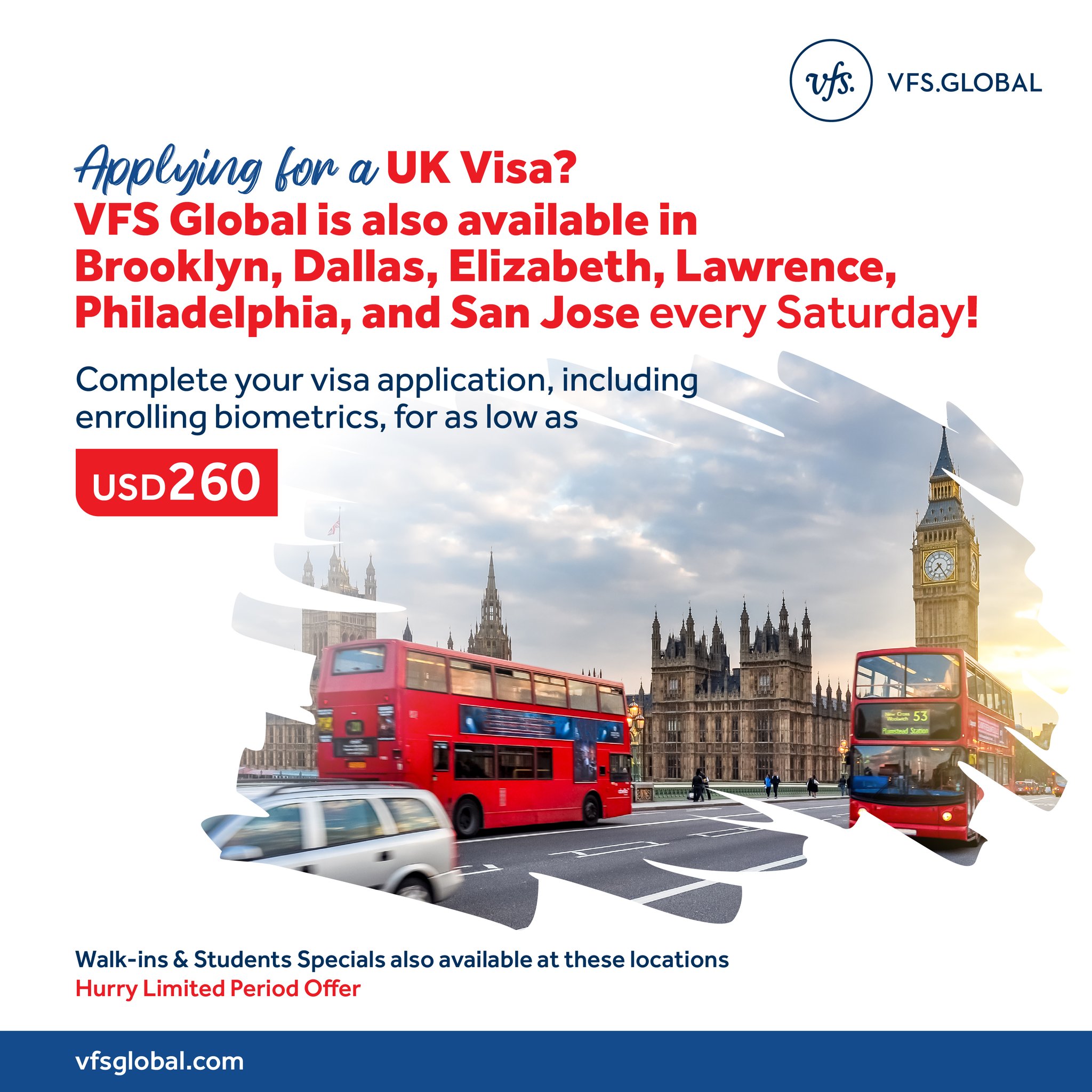 Visa.vfsglobal.com Uk Introduction Of Visa Requirement For Honduran