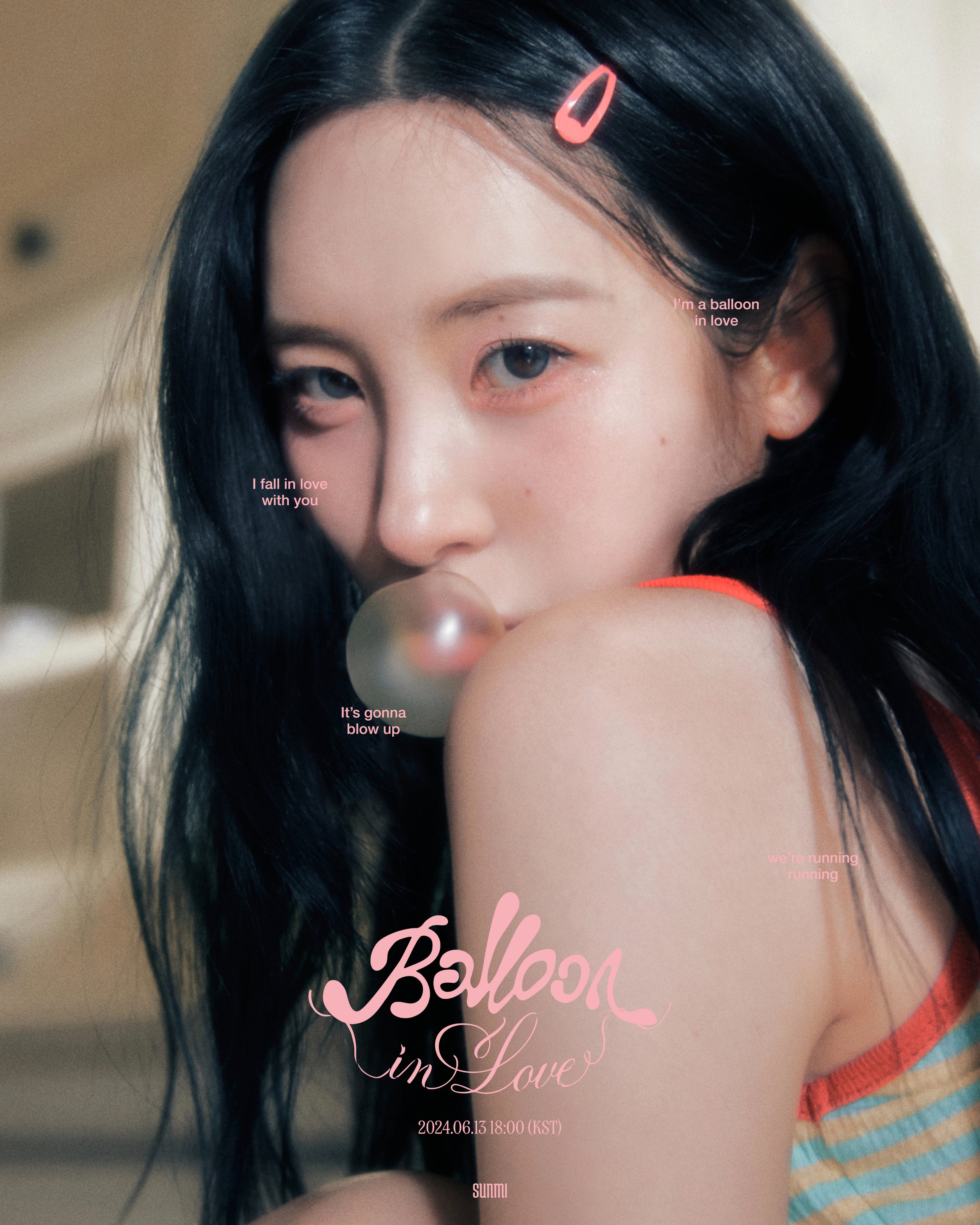 [KPOP] K-POP 2024討論區 (16) | LIHKG 討論區