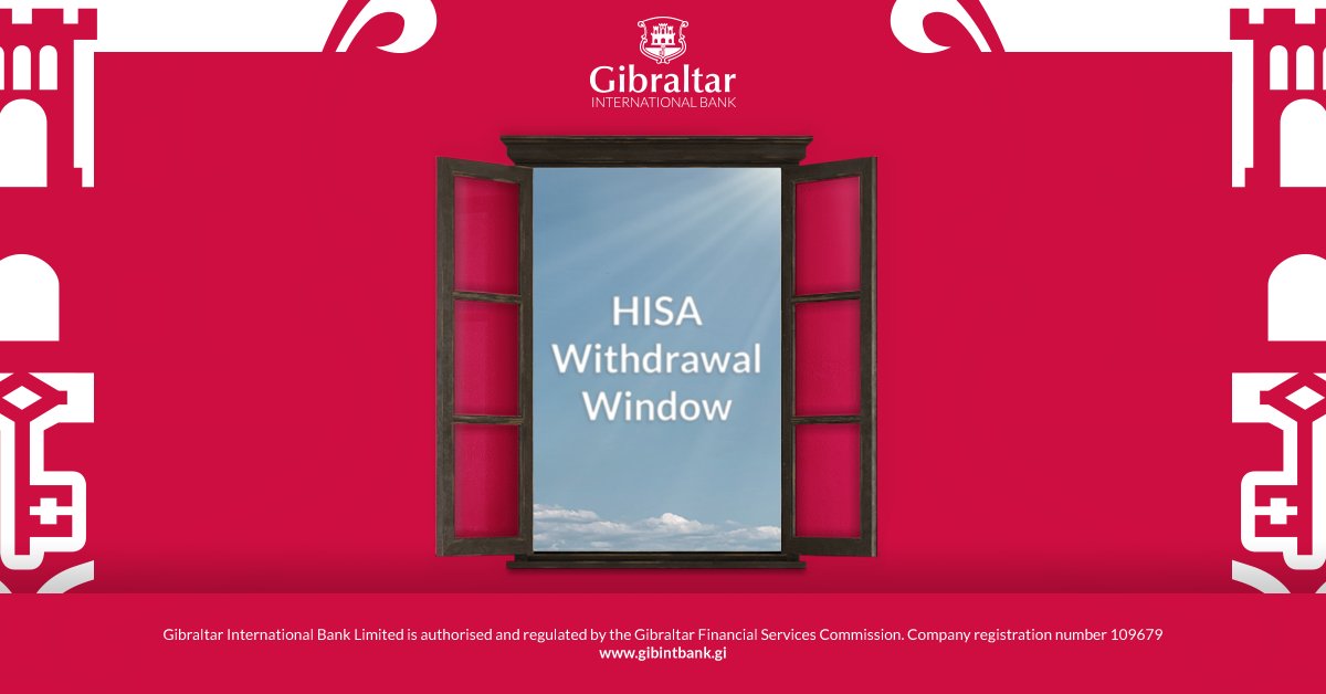 Gibraltar Bank Logo 27 Photos & High Res Pictures Getty Images