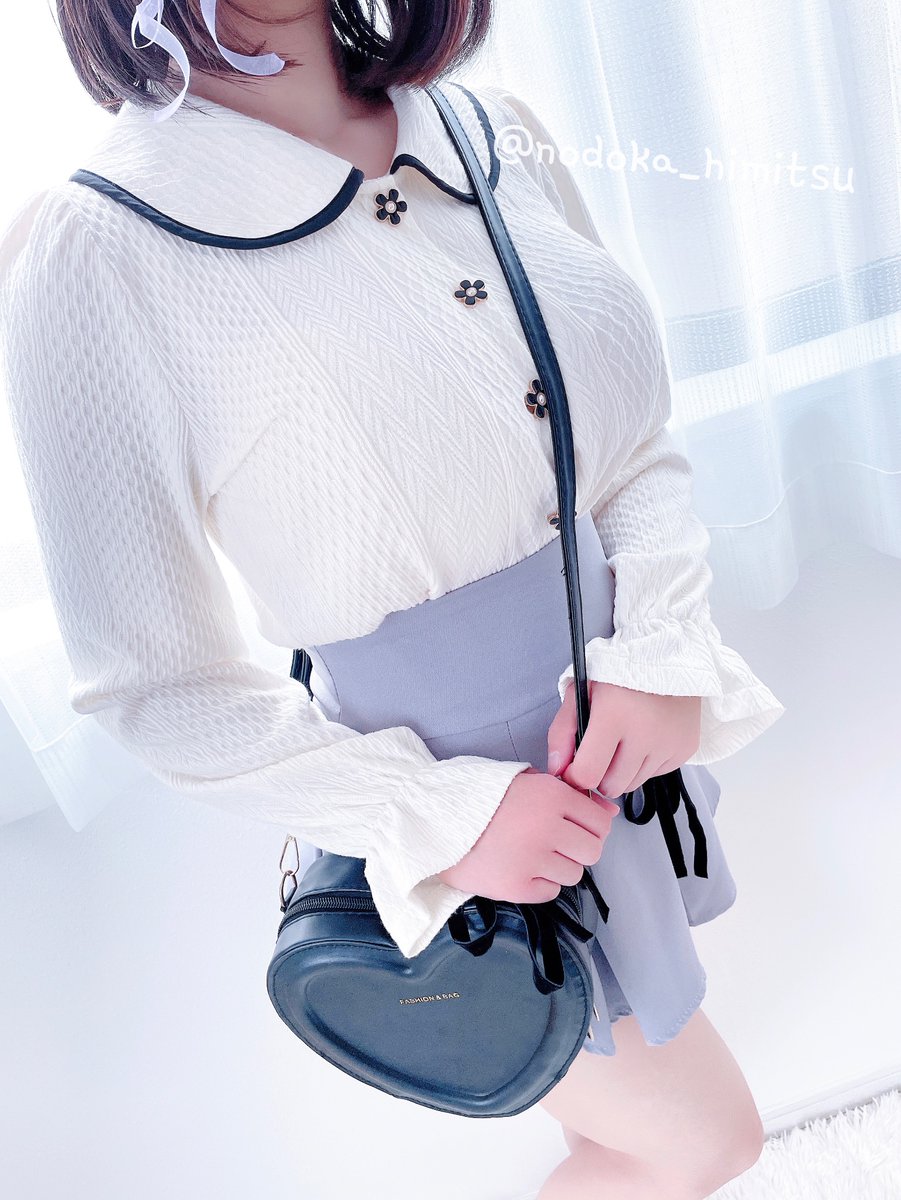 女子大生のどかの秘密(@nodoka_himitsu) さんの裏垢画像・動画 – 裏垢女子ランキングナビ