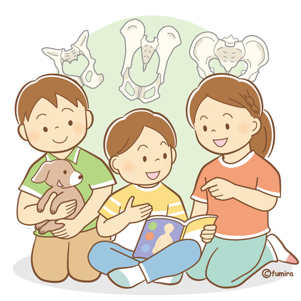 イラストレーター わたなべふみ(クリエイターEXPO J-07）(@fumira) - Twilog (ツイログ)