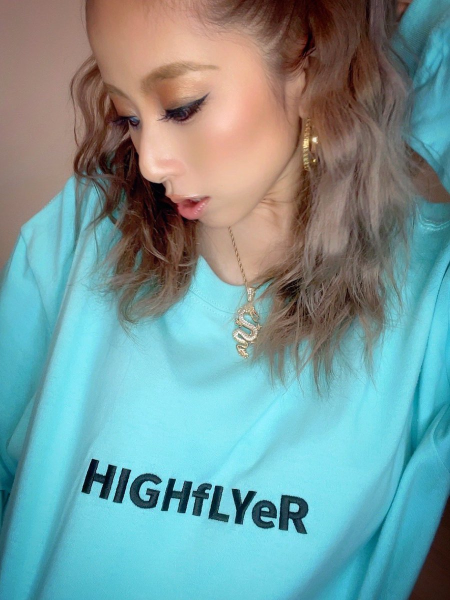 DPMX-002 セレビッチ！〜誘惑の完全着衣〜 北川エリカ - nJAV | オンラインで無料ハイビジョンA