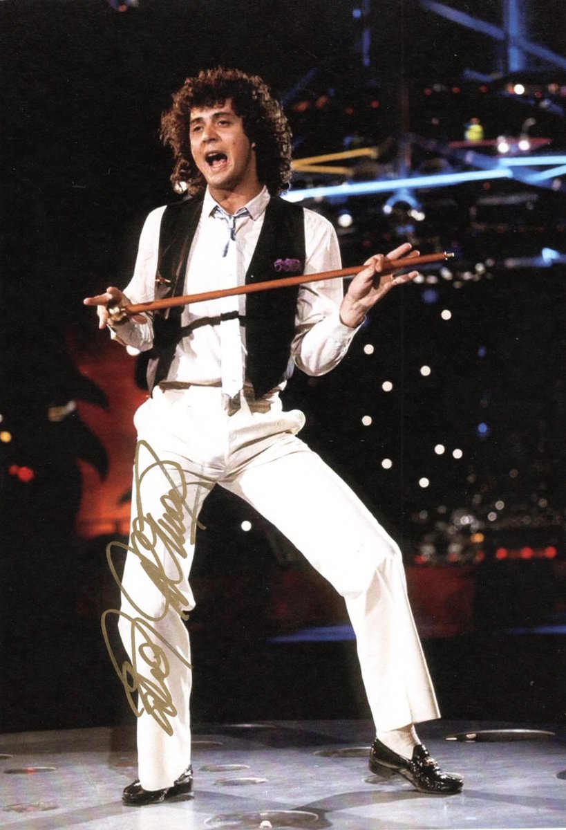 Thread by @ivanfamil on Thread Reader App – Thread Reader App