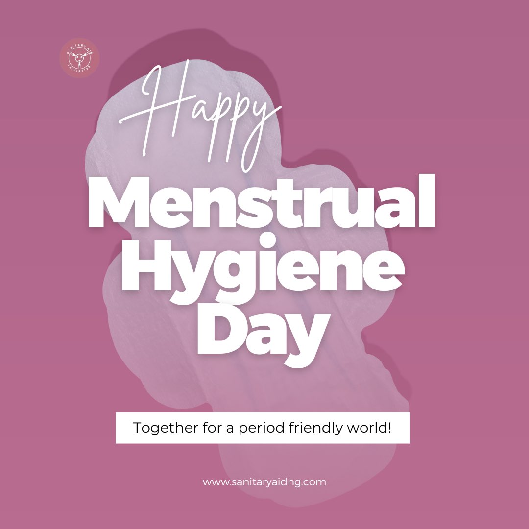 Menstrual Hygiene Quotes Periodfriendlyworld #periodfriendlyworld