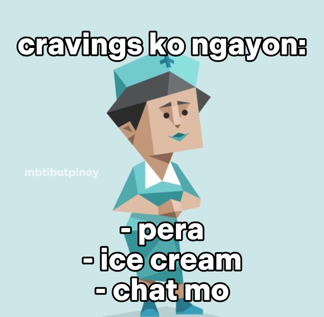 Pinoy Graduation Memes